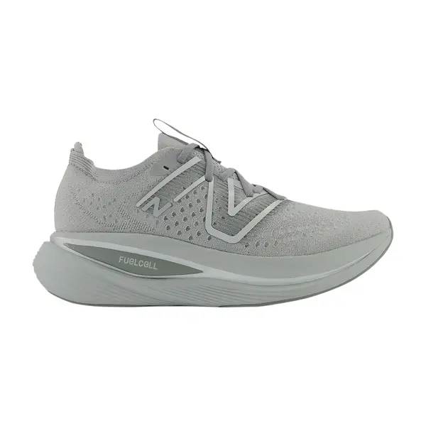 NEW BALANCE Fuelcell Supercomp Sneakers