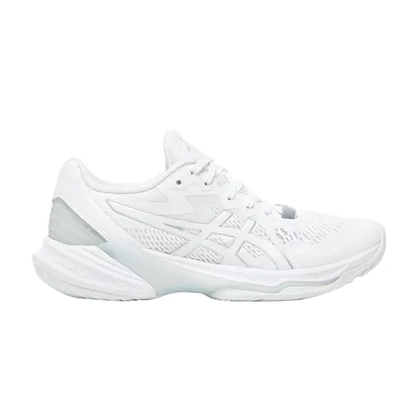 Asics Sky Elite Ff 2 Sneakers - White