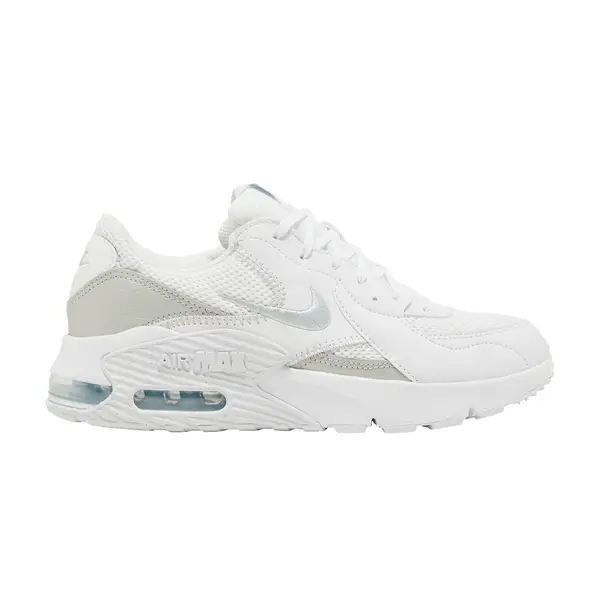 Nike Air Max Excee Sneakers - White