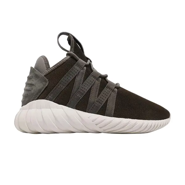 Adidas Tubular Dawn Sneakers