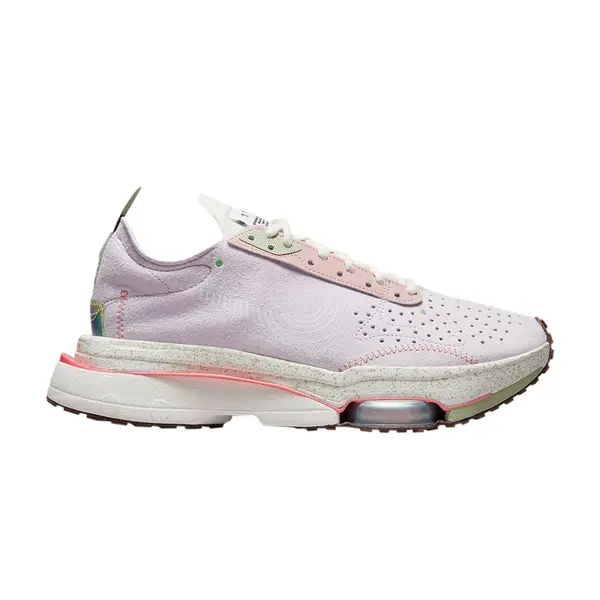 Nike Air Zoom-type Sneakers - Pink