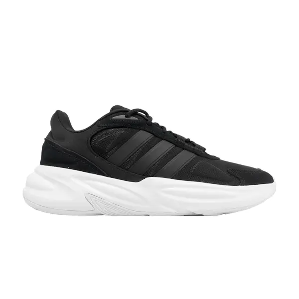 Adidas Ozelle Sneakers