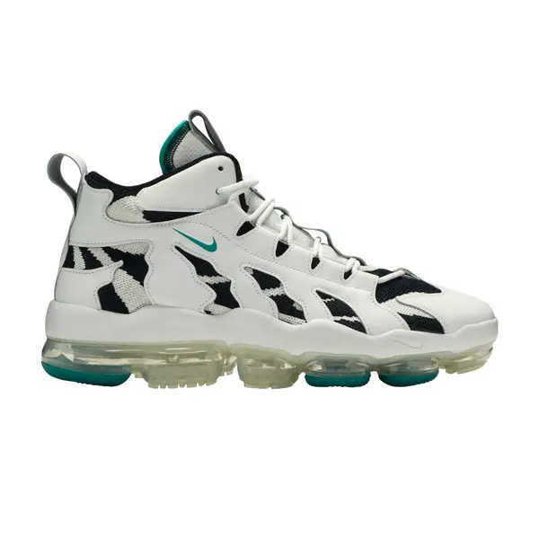 Nike Air Vapormax Gliese Sneakers - White