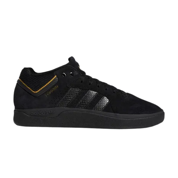 Adidas Tyshawn Sneakers