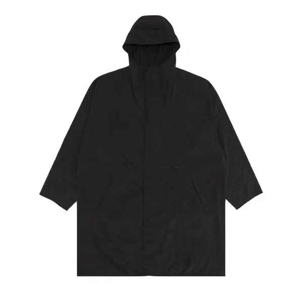 ジャケット・アウター Supreme Motion Logo Lightweight Parka Motion Logo Lightweight Parka | Supreme 23ss