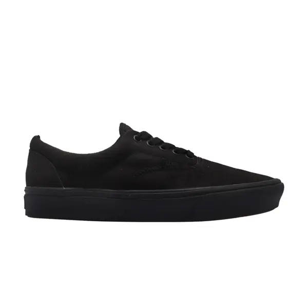VANS Comfycush Era Classic Sneakers