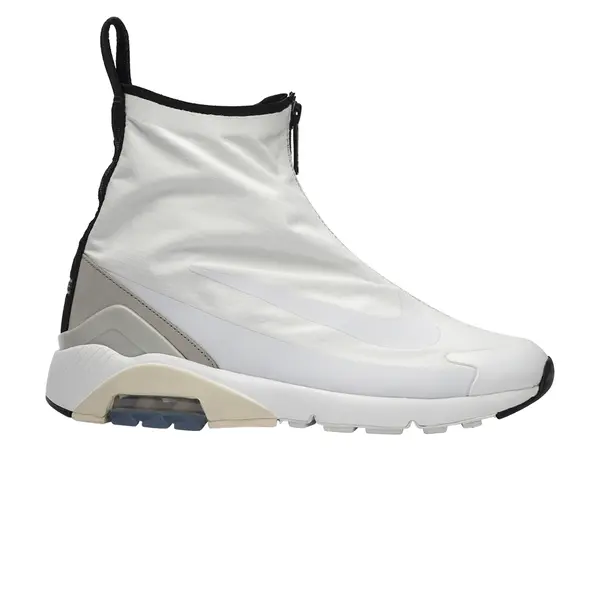 Nike Ambush X Air Max 180 High - White