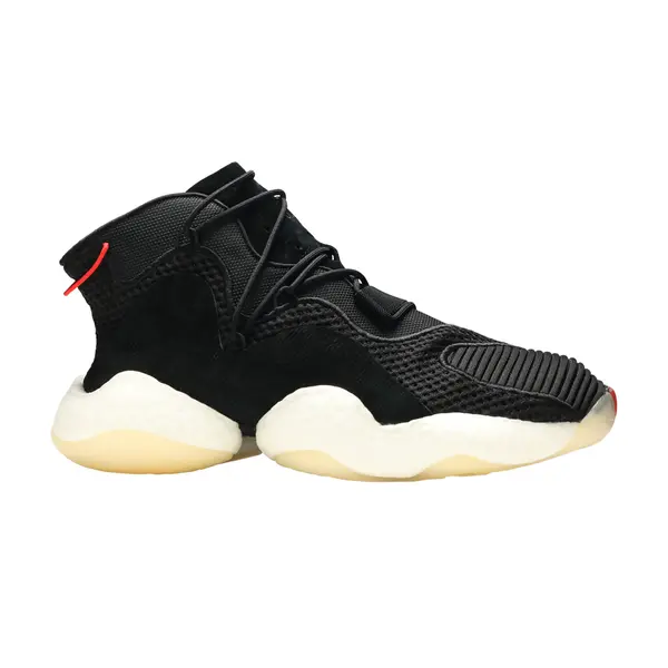 Adidas Crazy Byw Sneakers