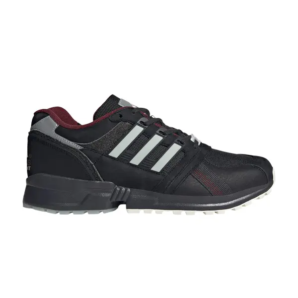 Adidas Eqt Csg 91