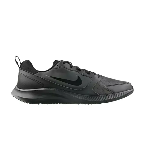 Nike Todos Rn Sneakers