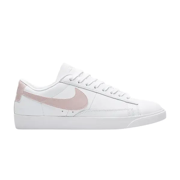Nike Blazer Low Le Sneakers