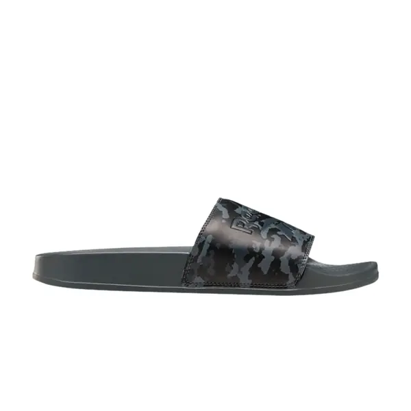 REEBOK Classic Slide - Grey