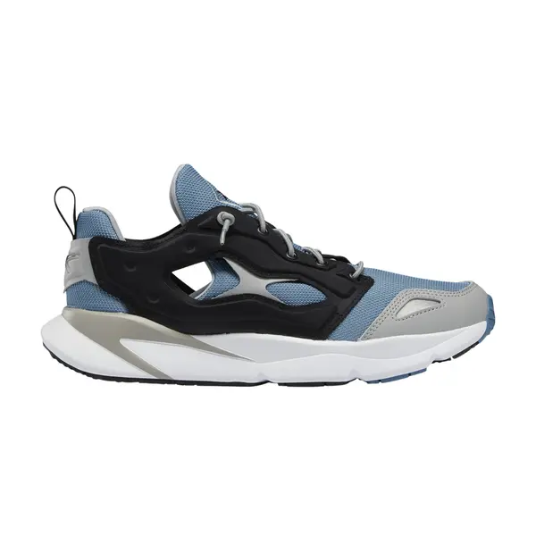 REEBOK Furylite 95 - Blue