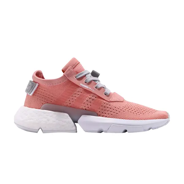 Adidas P.o.d. S3.1 Sneakers - Pink