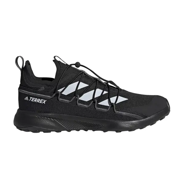 Adidas Terrex Voyager 21 Sneakers