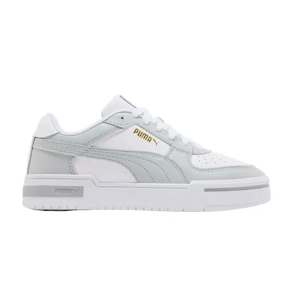 PUMA Ca Pro Classic Sneakers