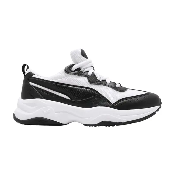 PUMA Cilia Sneakers