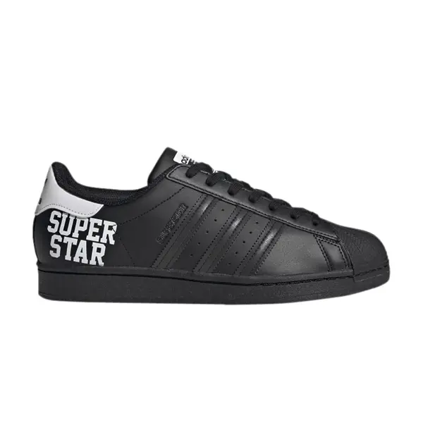 adidas gazelle silver green womens adidas Women's Superstar II Shoes, Size 6, White/Black/White
