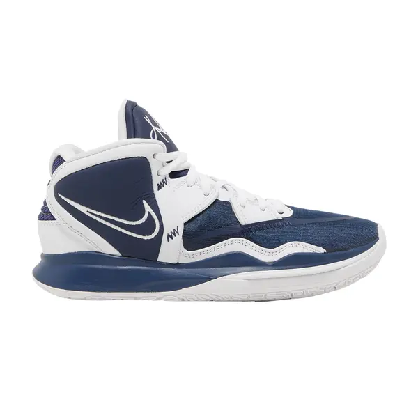Nike Kyrie Infinity Tb Sneakers - Blue