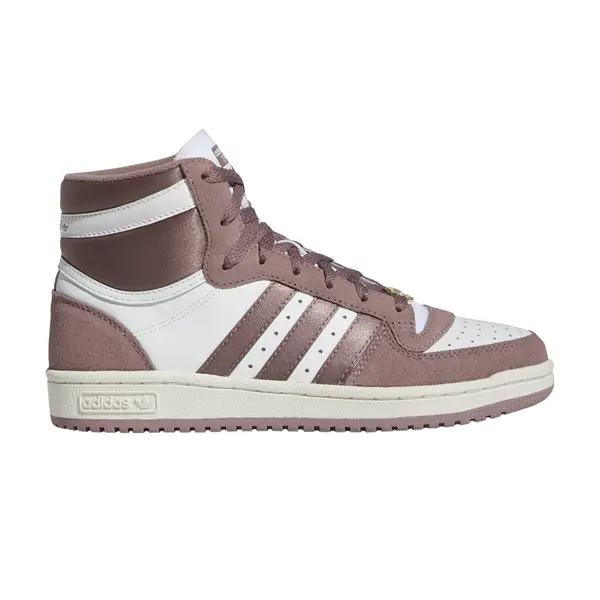 Adidas Top Ten Rb Sneakers