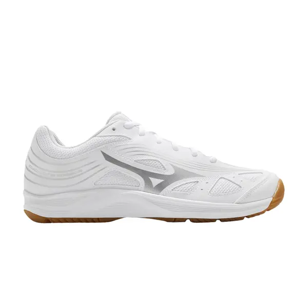 Mizuno Cyclone Speed 3 Sneakers