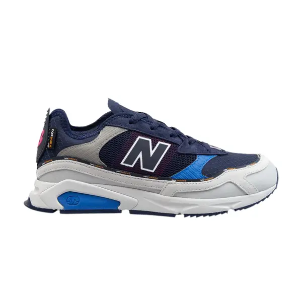 NEW BALANCE X-racer Sneakers