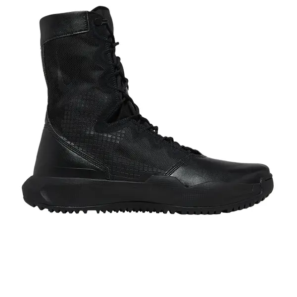 Nike Sfb B1 Boots - Black