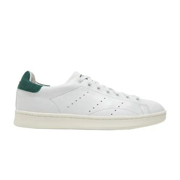 Adidas Stan Smith Sneakers - White