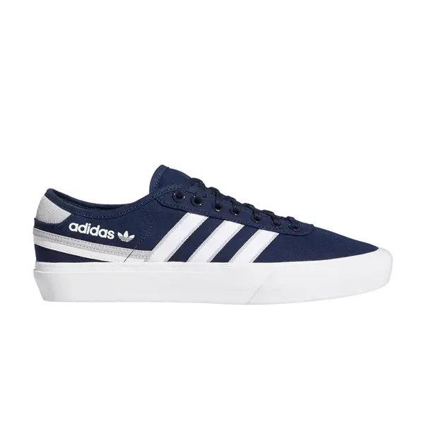 Adidas Delpala Sneakers - Blue