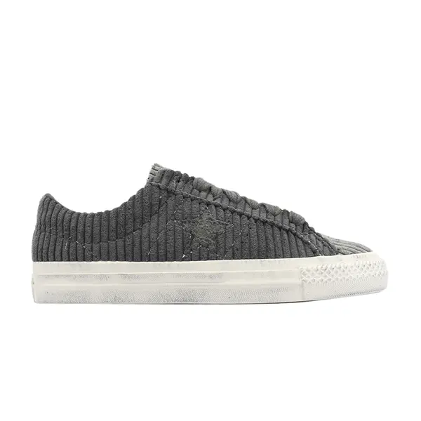 CONVERSE One Star Pro Sneakers - Grey