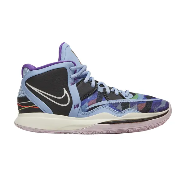 Nike Kyrie Infinity Ep Sneakers