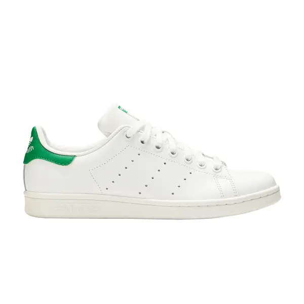 Adidas Stan Smith Sneakers
