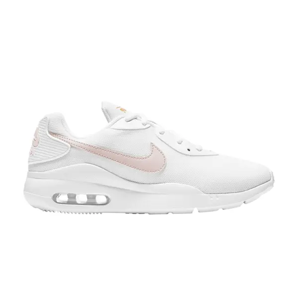 Nike Air Max Oketo Sneakers - White