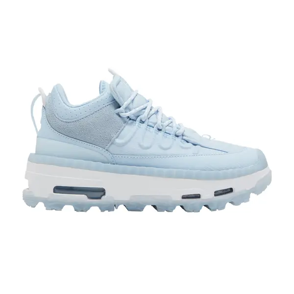 JORDAN Air Mae Sneakers - Blue