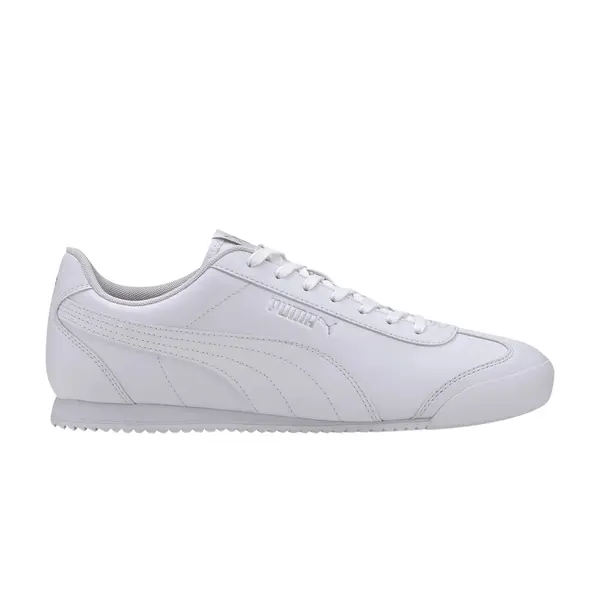 PUMA Turino Fsl Sneakers - White