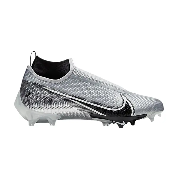 Nike Vapor Edge Pro 360 'metallic Platinum