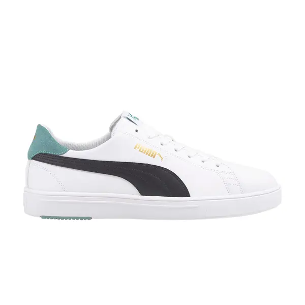 PUMA Serve Pro Lite Sneakers