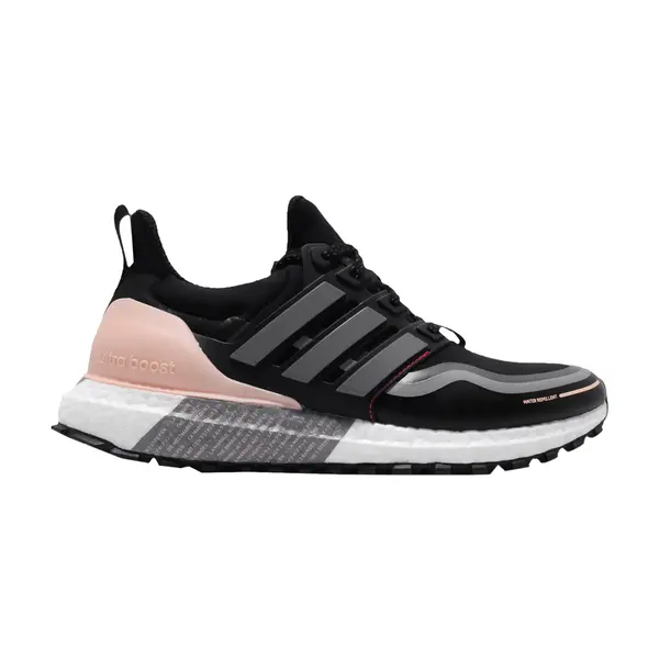 Adidas Ultraboost Guard