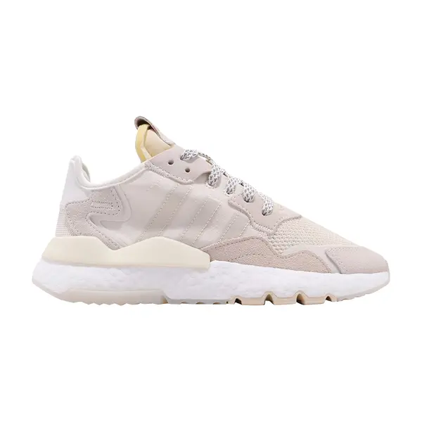 Adidas Nite Jogger Sneakers