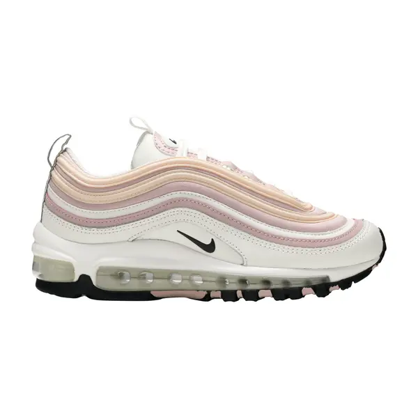 Nike Air Max 97 Sneakers