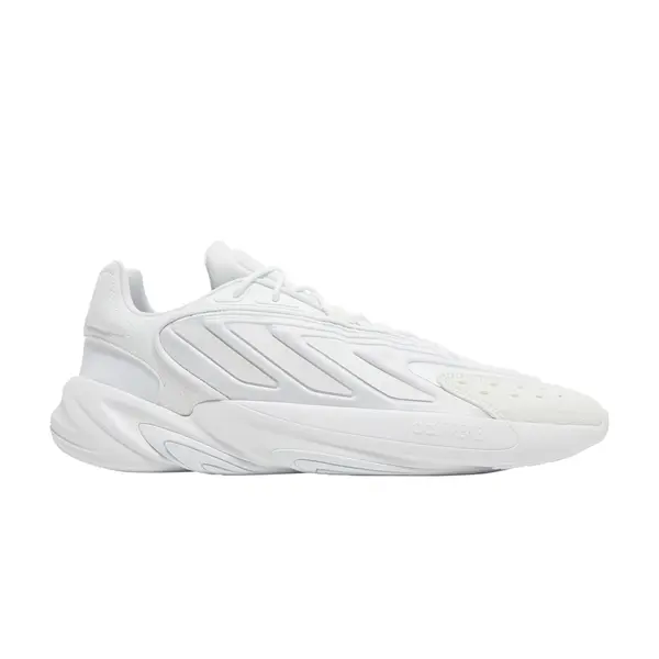 Adidas Ozelia Sneakers