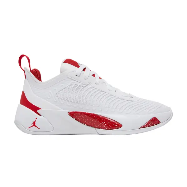 JORDAN Luka 1 Sneakers - White