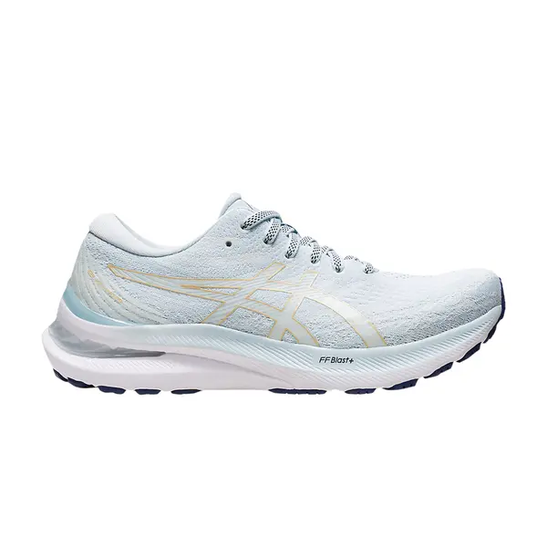 Asics Gel Kayano 29 Sneakers - Blue