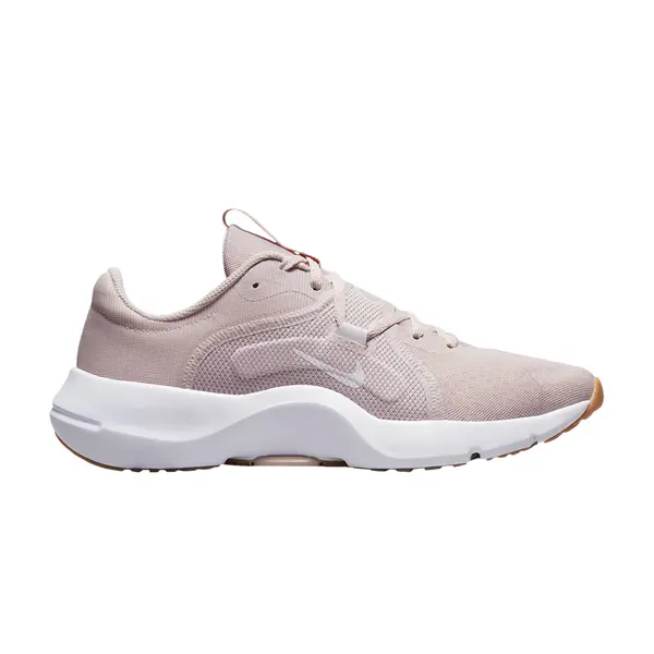 Nike In-season Tr 13 Sneakers
