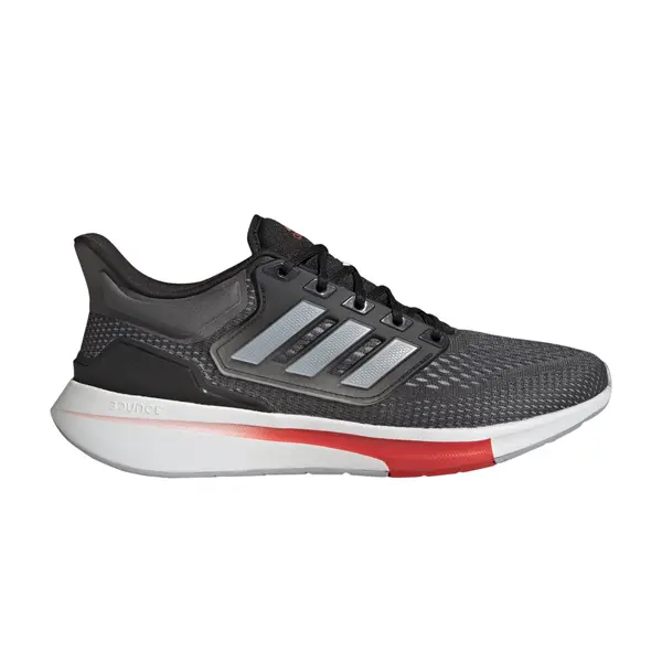 Adidas Eq21 Run - Grey
