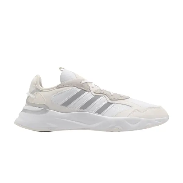 Adidas Futureflow Sneakers