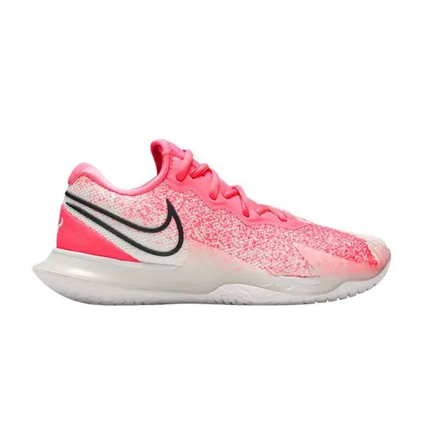 Nike Zoom Vapor Cage 4 Sports Shoes