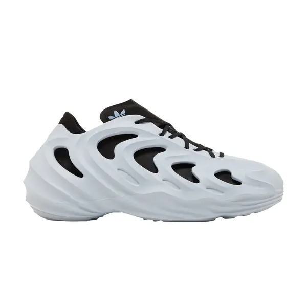 Adidas Adifom Q 'halo
