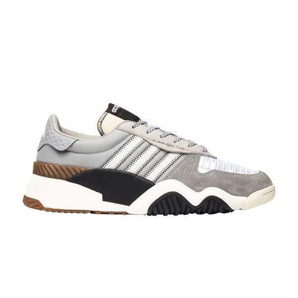 Adidas X Alexander Wang Turnout Trainer