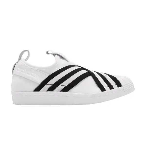 adidas gazelle silver green womens Adidas X POP Trading Co. Superstar ADV SALE – 561 Skate main image 0